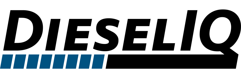 Ford 6.9 IDI Engine Guide - Specs, Performance, Reliability