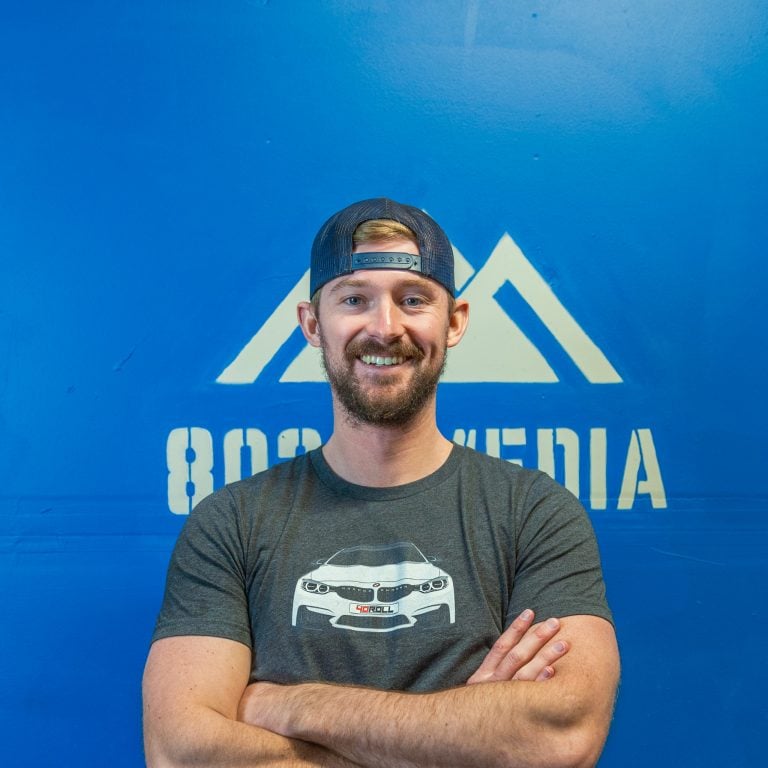 7.3 PowerStroke Lubrication System - High Pressure Oil Flow