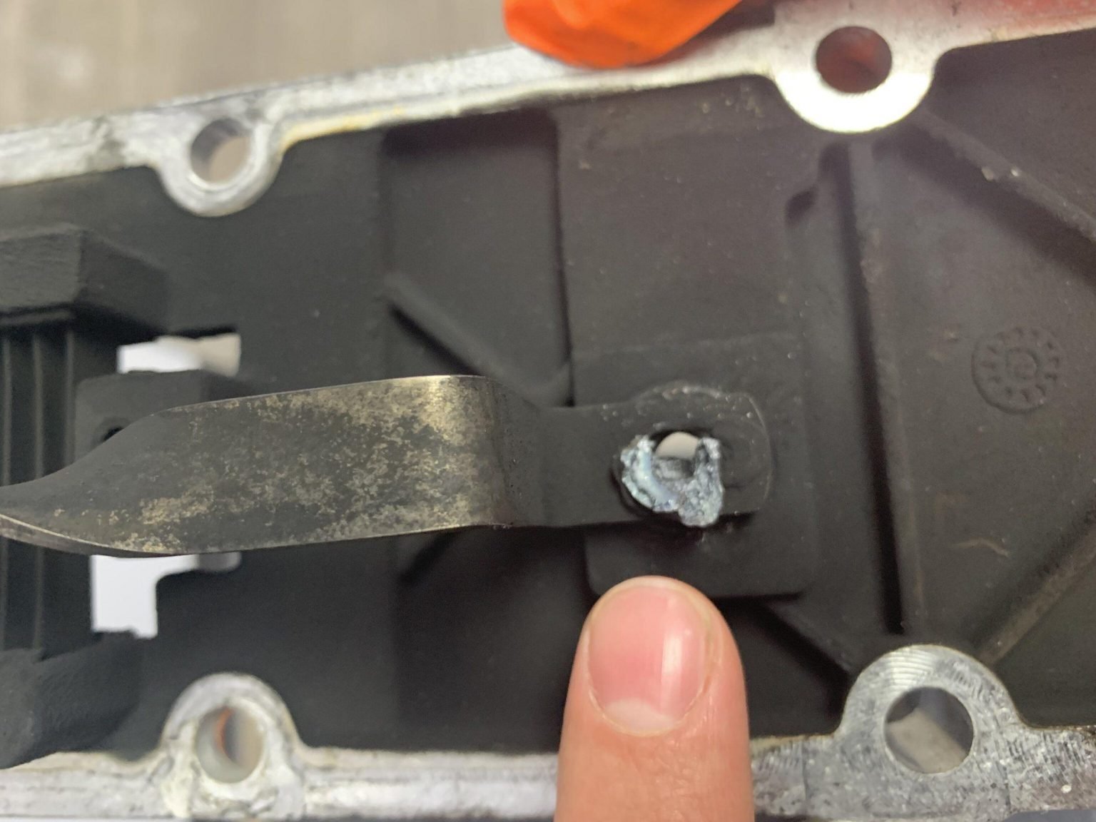 5.9 Cummins 24V Diesel Engine: 53 Block Problems | DieselIQ